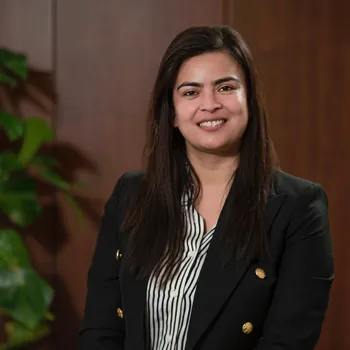 Meet The Team | Prime by Betterhomes